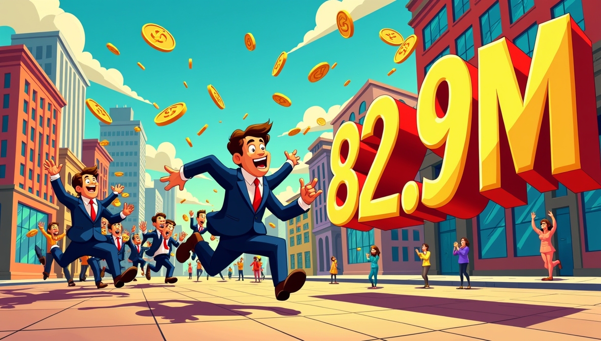 Target MBG 82,9 Juta, Partai X: Kejar Angka, Lupa Manusia! - Berita X
